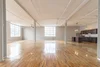 Our Lofts | Detroit, MI — Loft Place