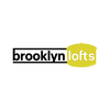 Brooklyn Lofts in Corktown — Loft Place
