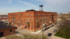 River Park Lofts | Detroit Riverwalk — Loft Place