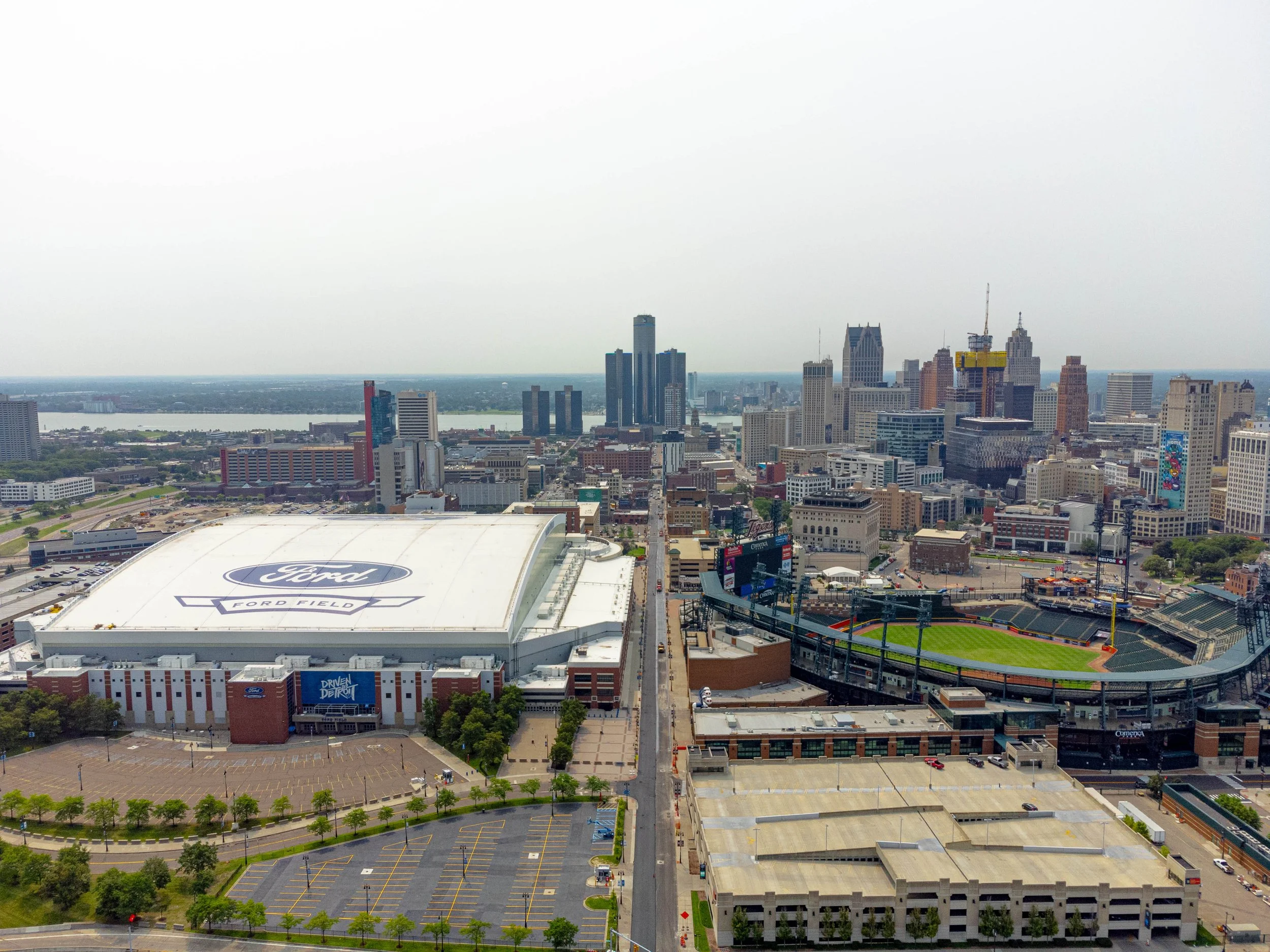 About Us — Loft Place