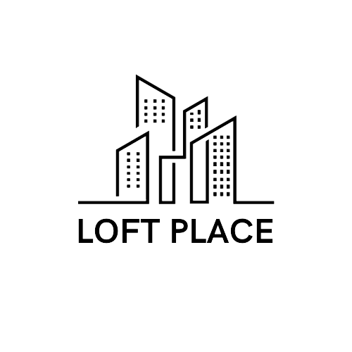 About Us — Loft Place