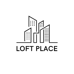 About Us — Loft Place