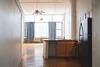 Our Lofts | Detroit, MI — Loft Place