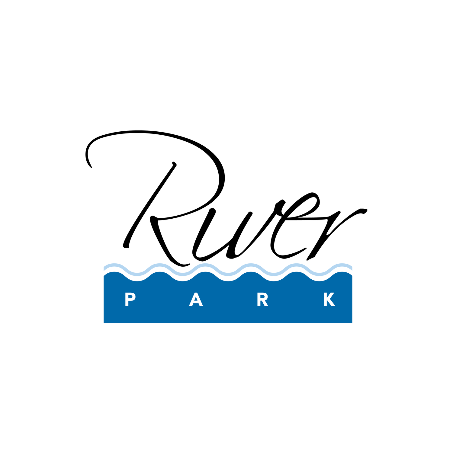 River Park Lofts | Detroit Riverwalk — Loft Place