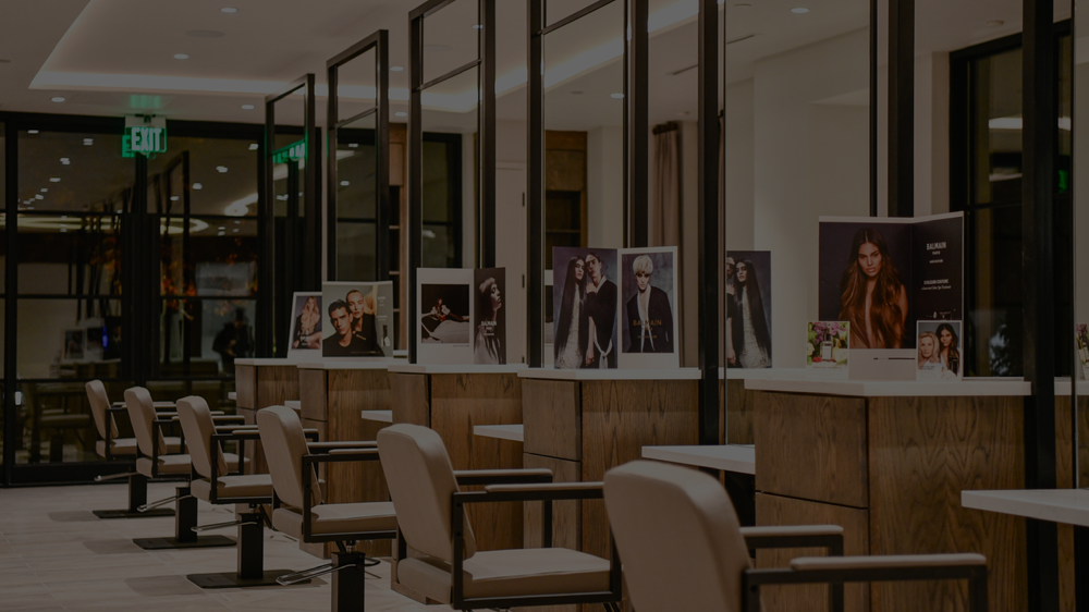 ABOUT — ROOKSTOOL SALON