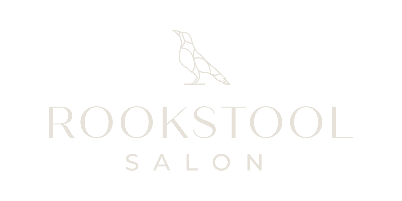 ABOUT — ROOKSTOOL SALON