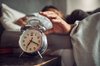 Why do I sometimes get a sudden burst of energy before bed? — Therapy ...