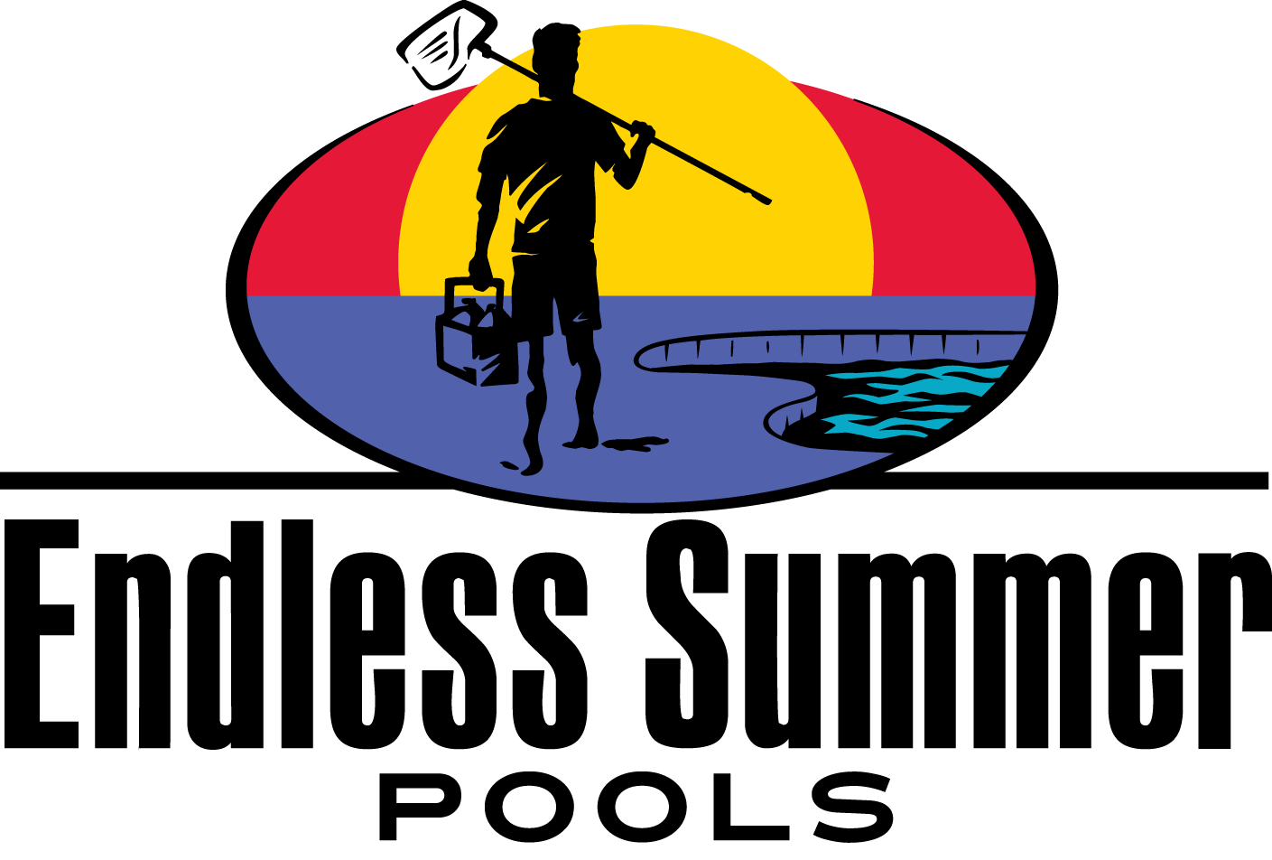 Endless Summer Pools | Pool Service Nashville TN