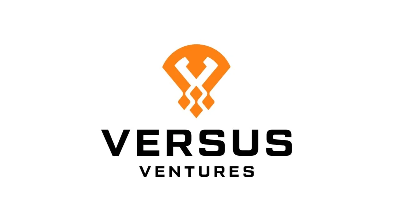 Versus Ventures