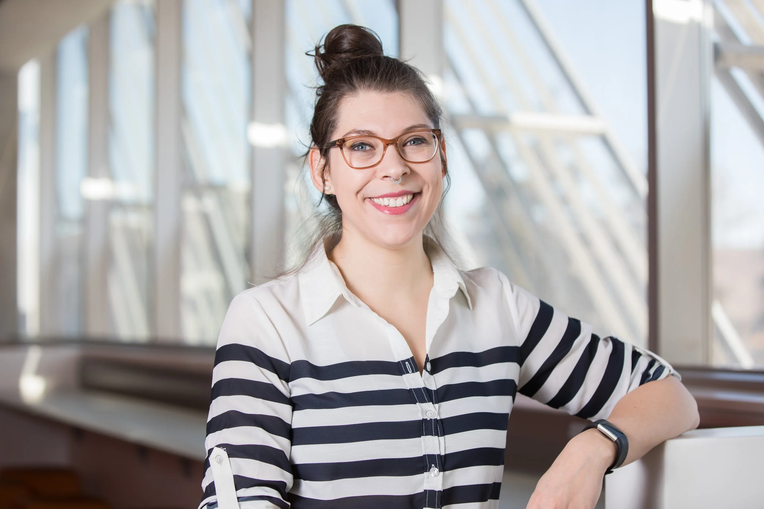 Clapson Group Research