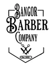 Bangor Barber Company