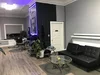 Bangor Barber Company