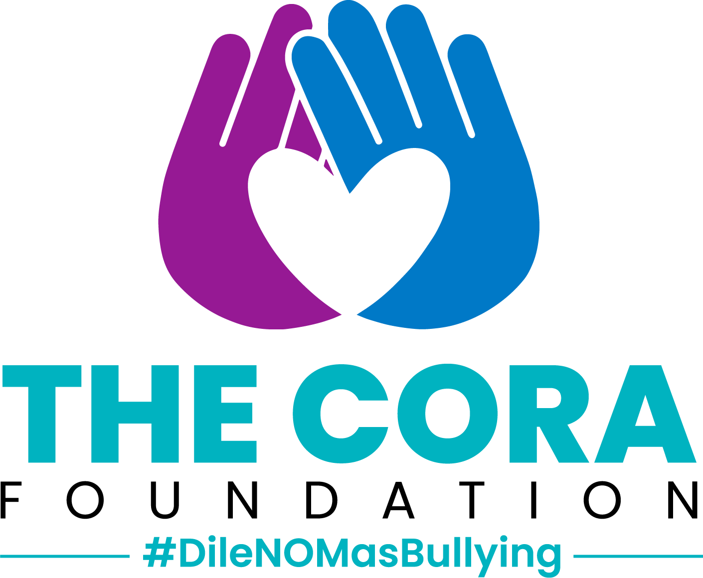 The Cora Foundation