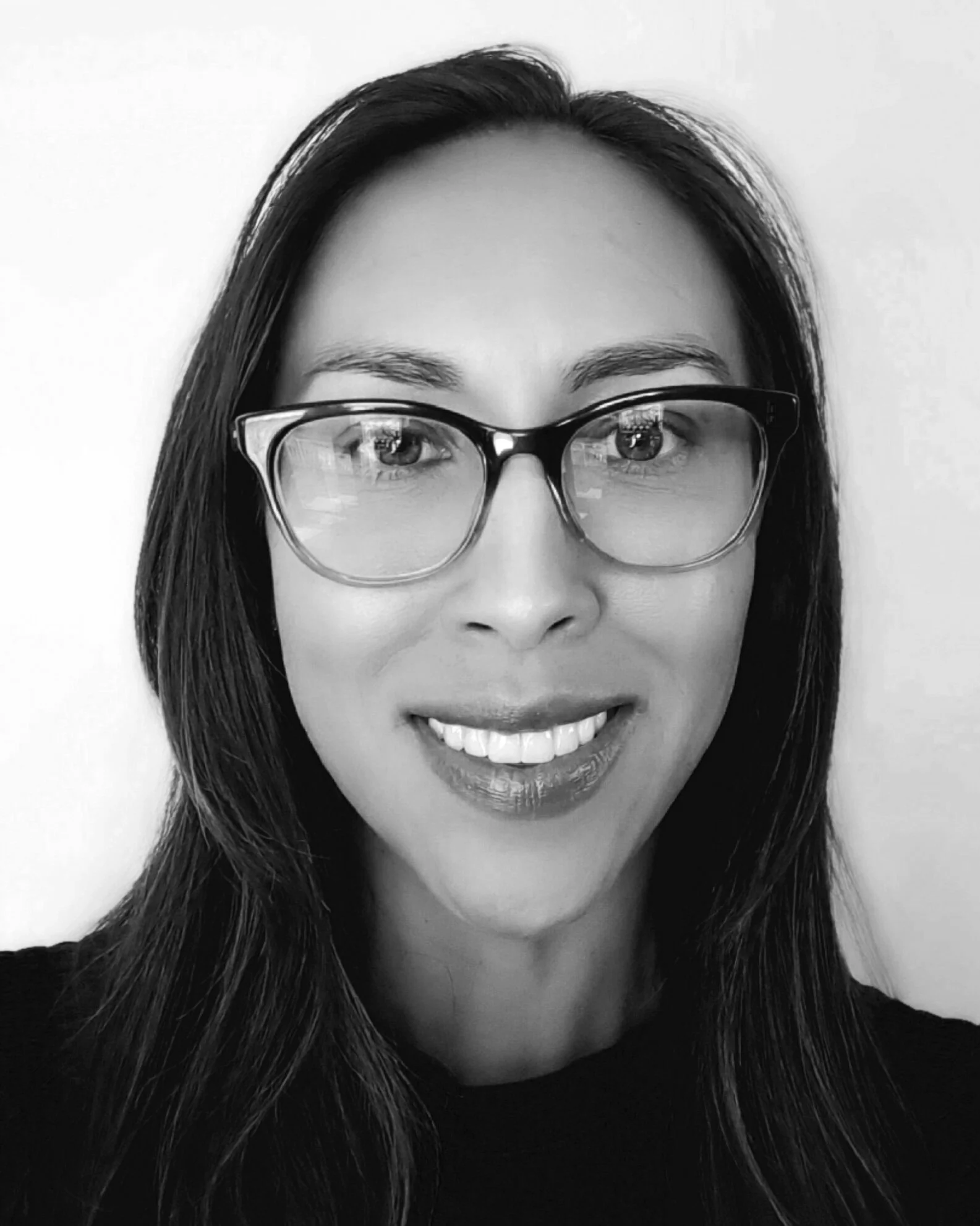 Leadership — St. Andrew's By the Sea UMC