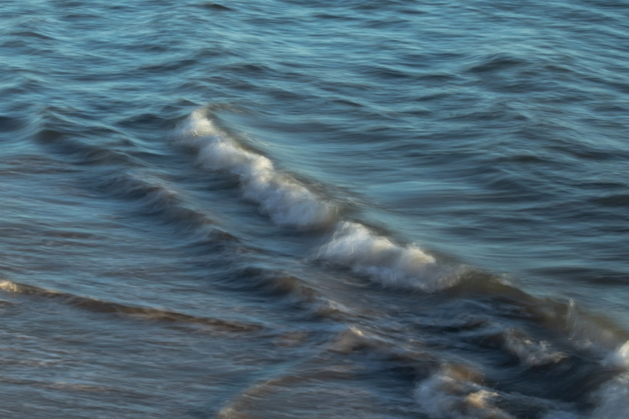 Leadership — St. Andrew's By the Sea UMC