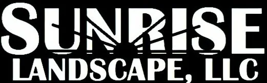 Sunrise Landscape LLC