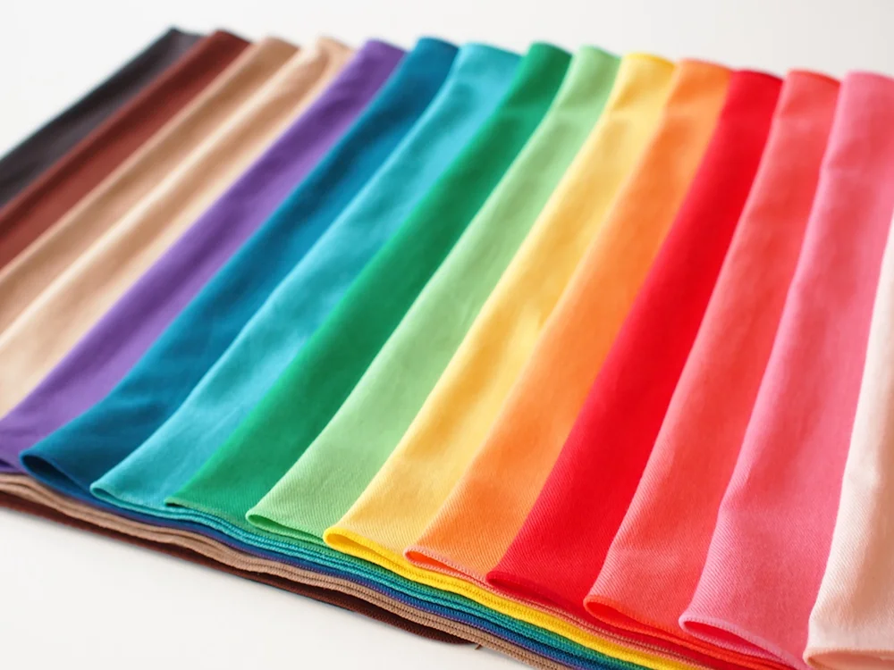 Ascendant Color & Style