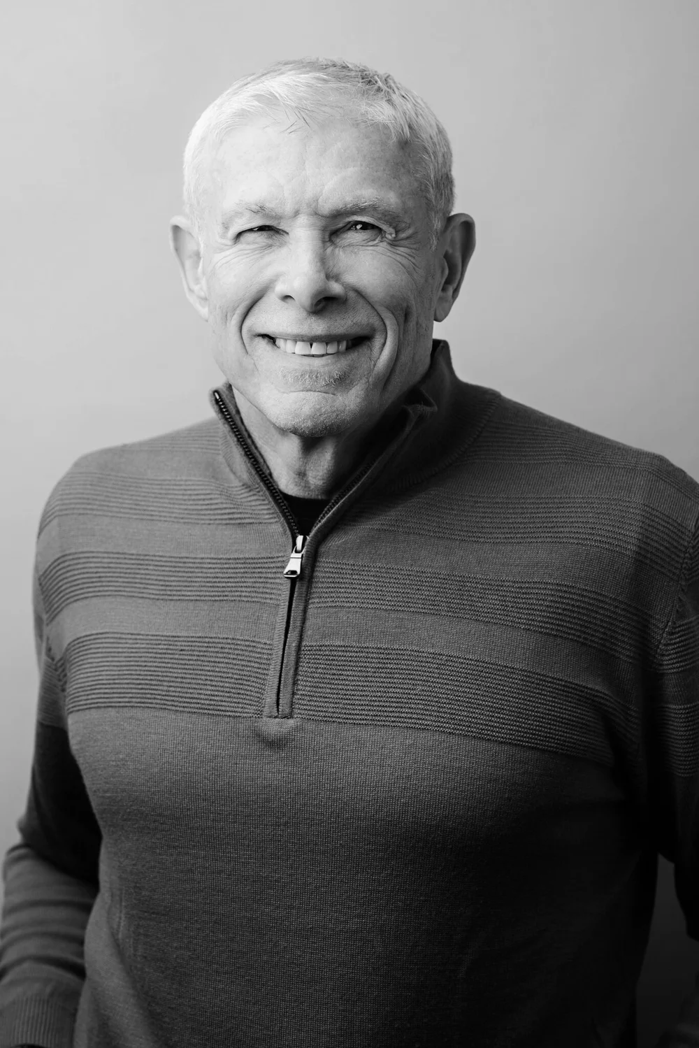 About — R A Cooper Professional Corporation