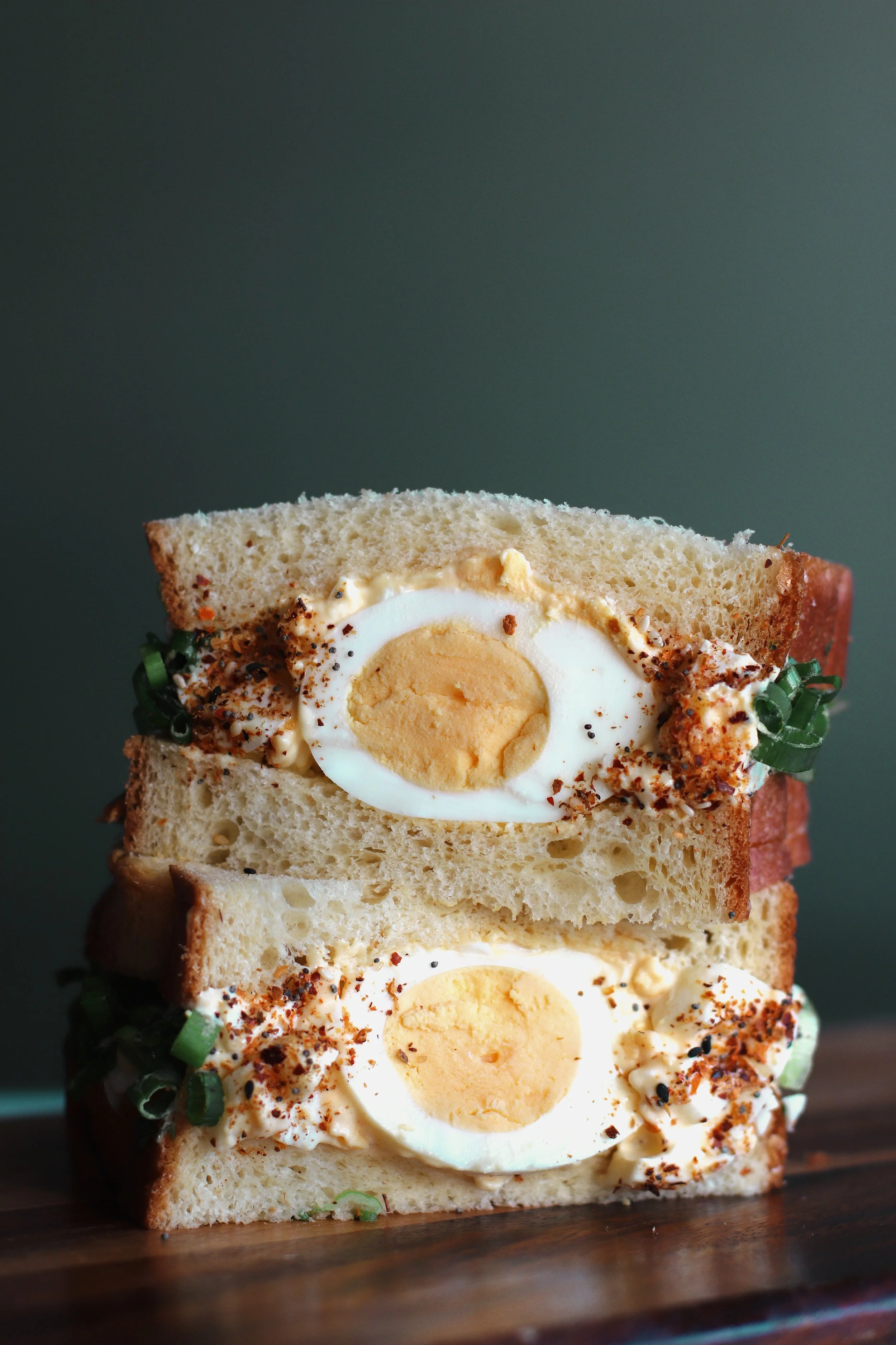 Gallery — Leslie's Sandwich Room