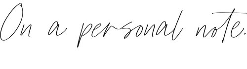 About — Cody Deese