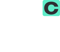 Partners and Friends of the GCPC — Global Carbon Pricing Challenge