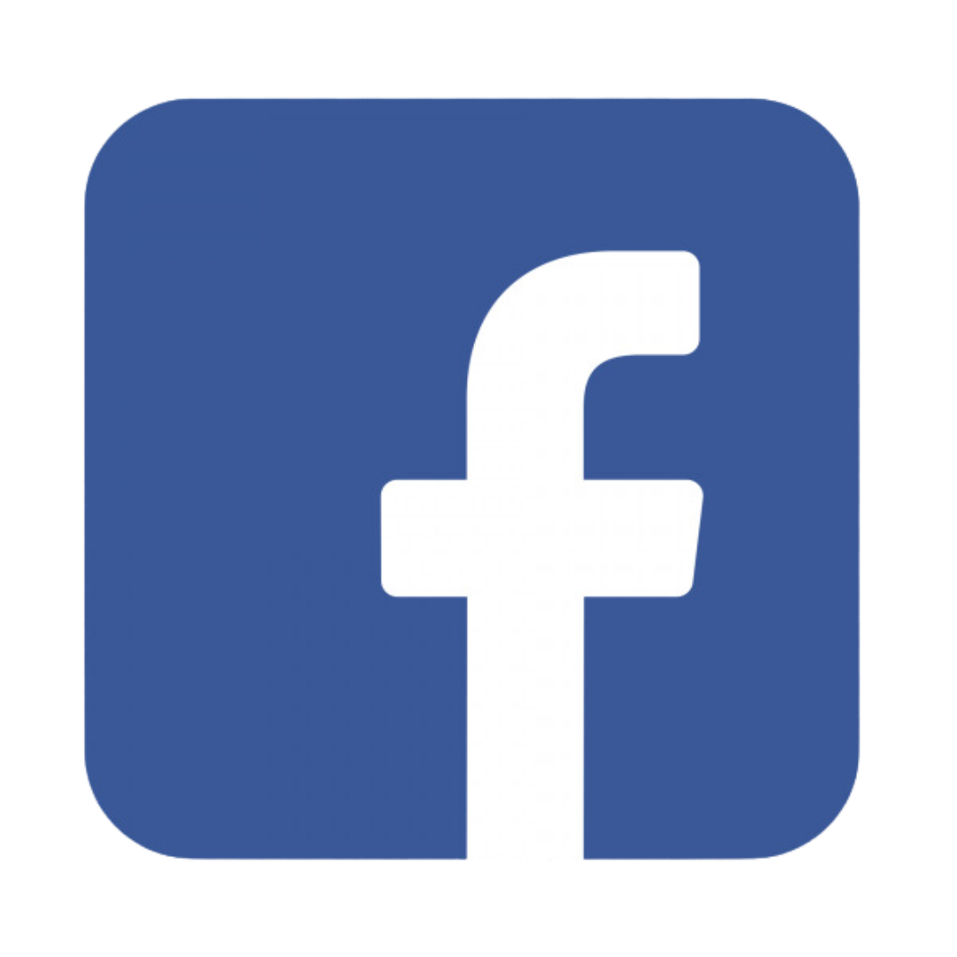 Contact Us | Get in Touch Today — Village Garage Distillery