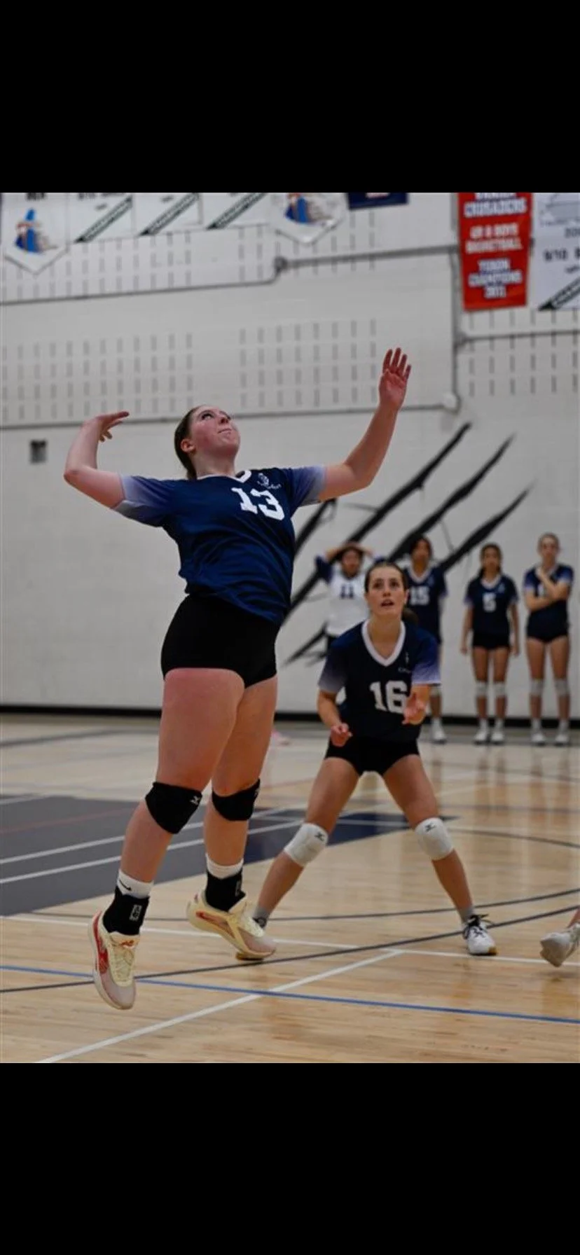 AIR NORTH GOAL FUND — Sport Yukon