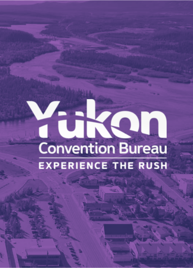 Sport Tourism — Sport Yukon