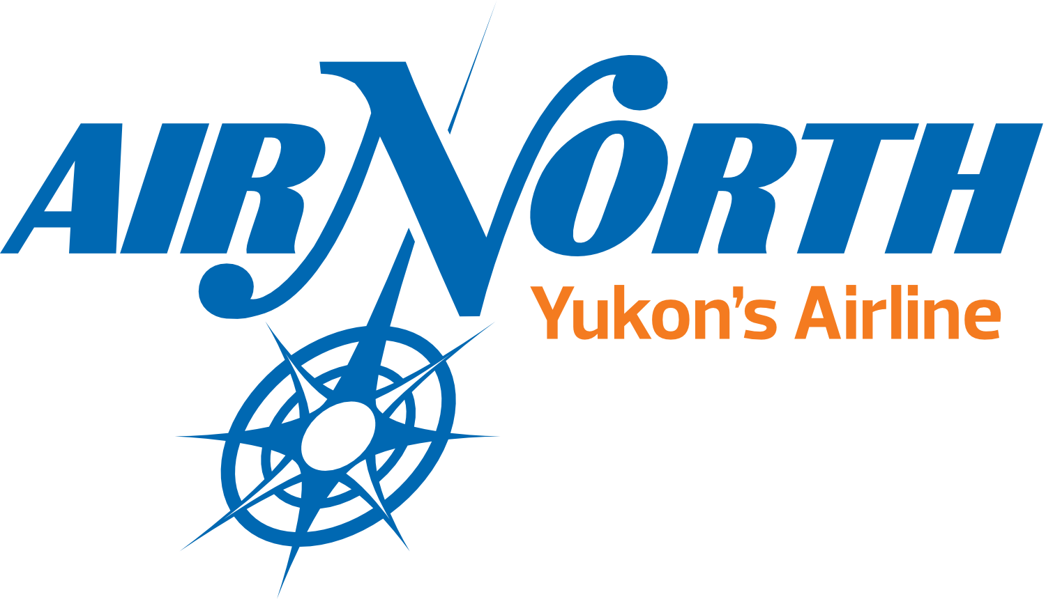 Sport Yukon