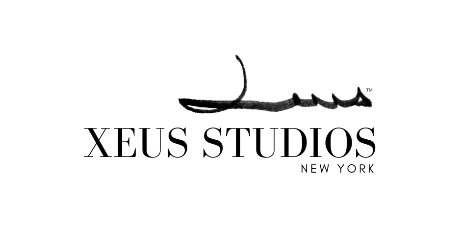 XEUS STUDIOS