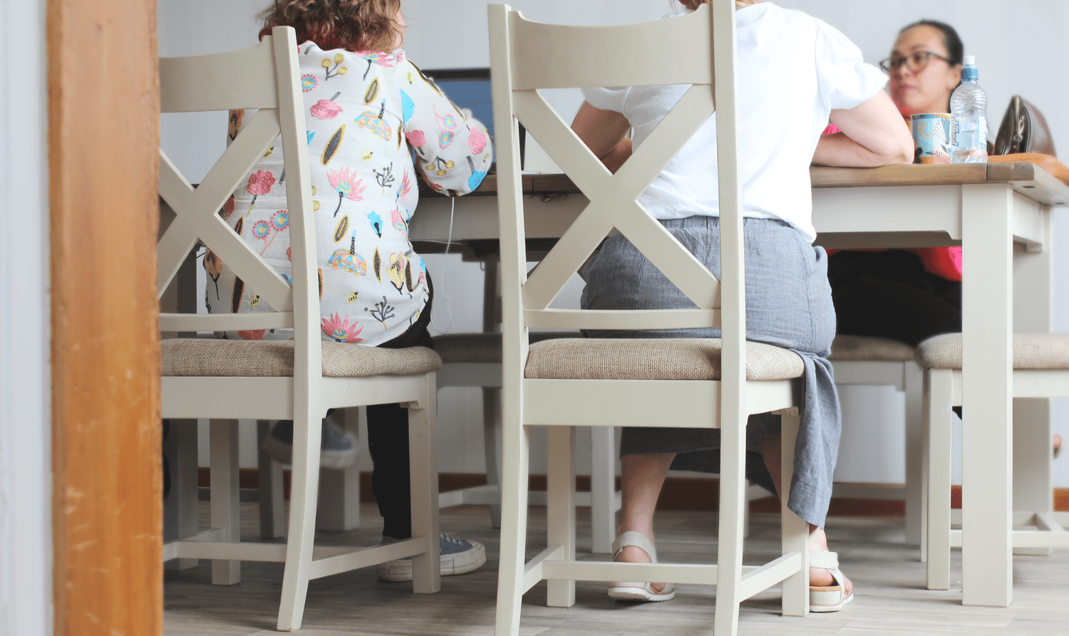 Whanake House Services for high-functioning disabilities and neurodiversity. — Whanake House