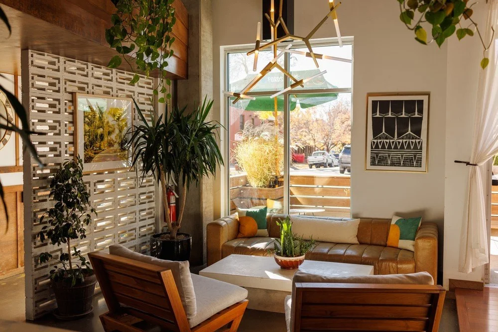 Visit — Lady Jane Denver