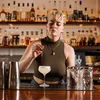 Lady Jane | Denver's Neighborhood Cocktail Bar