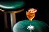 Menus | Discover Our Signature Drinks - Visit Today — Lady Jane