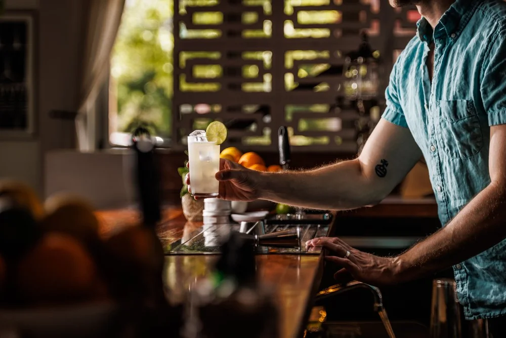 Visit — Lady Jane Denver