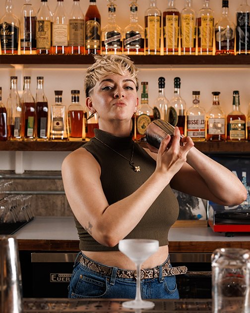 Our Team — Lady Jane Denver