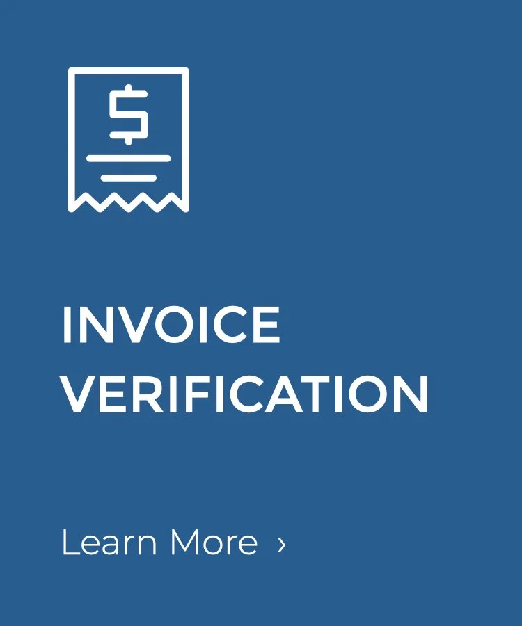 Invoice Minds