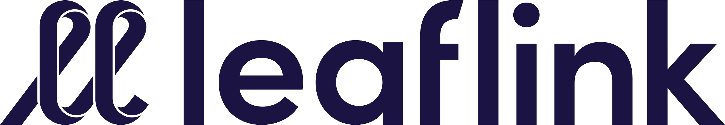 Invoice Minds