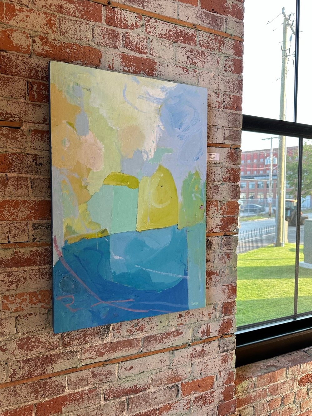 Upcoming Events — Shri Yoga