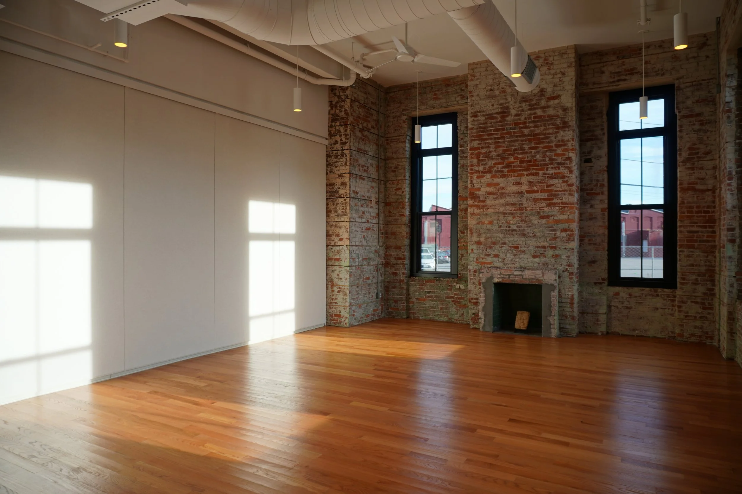 Empowering Wellness Through Skilled, Inclusive Yoga Outreach. — Shri Yoga