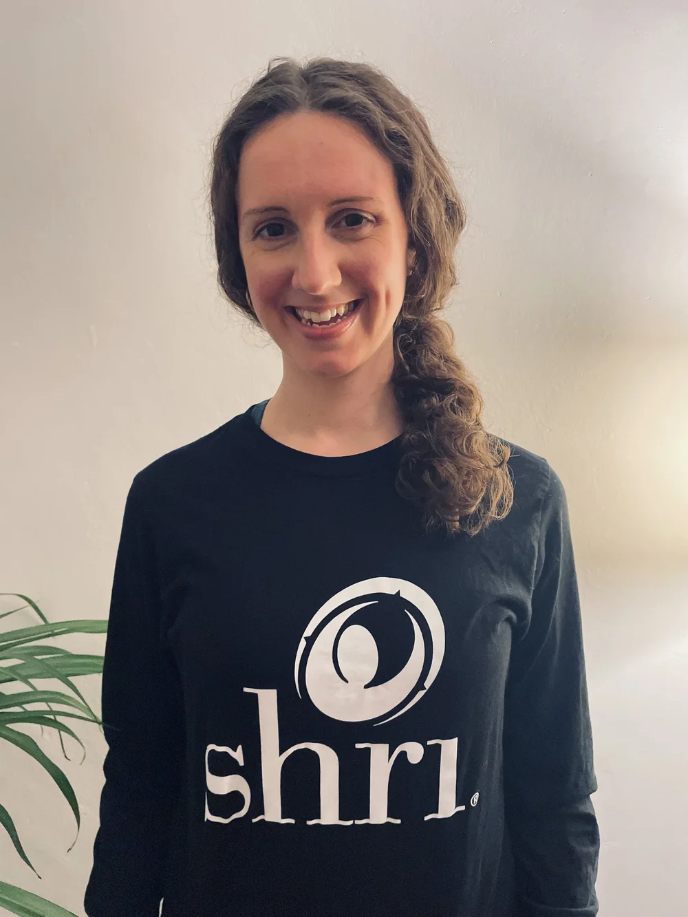 Teaching & Admin Team | Join Our Wellness Community Today — Shri Yoga