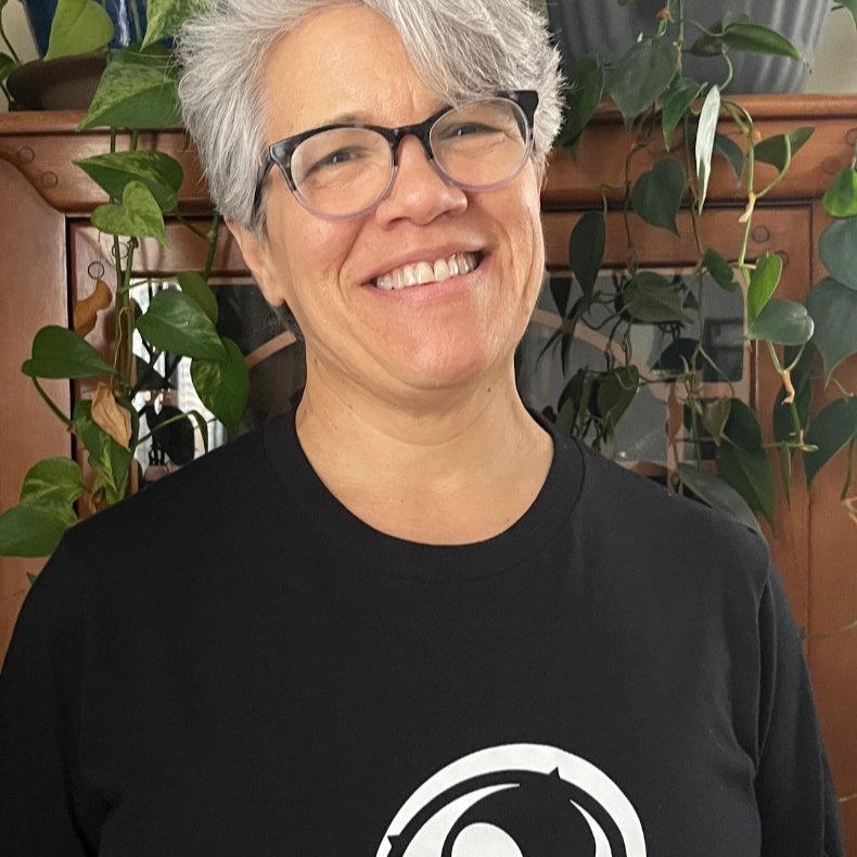 Teaching & Admin Team | Join Our Wellness Community Today — Shri Yoga