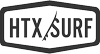 HTX Surf