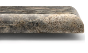 Edges - Destack Countertops | Destack Countertops 2019