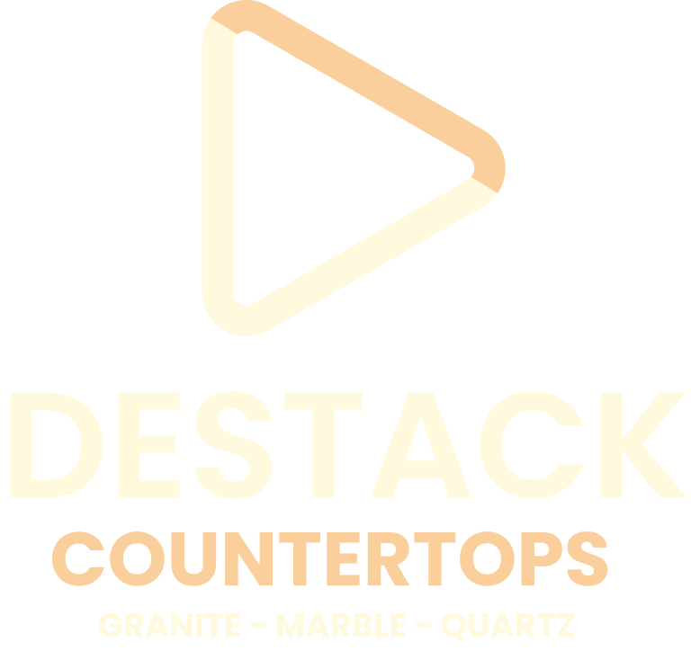 Granite & Quartz Countertops Jacksonville, FL | Destack