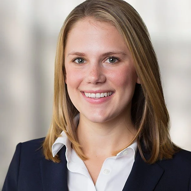 Board of Directors — YWCA Rochester & Monroe County | Survivor Services ...