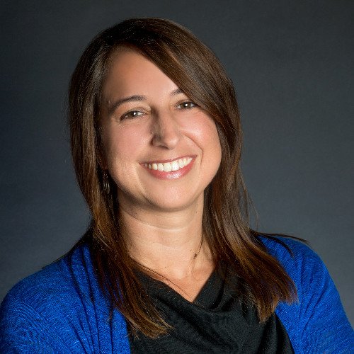 Board of Directors — YWCA Rochester & Monroe County | Survivor Services ...