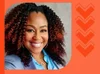 Transform Your Fundraising Strategy with YWCA Equity Through ...