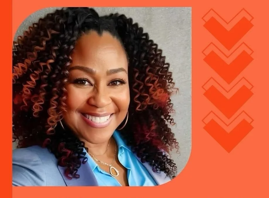 Transform Your Fundraising Strategy with YWCA Equity Through ...
