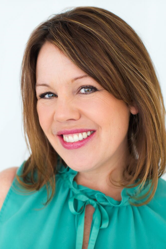 Leadership — YWCA Rochester & Monroe County | Survivor Services ...